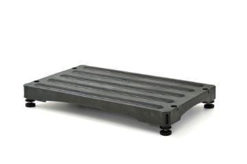 Half Steps | Langham